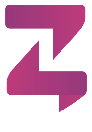 Home - Zupp - Webbuilding, Fotografie & Branding